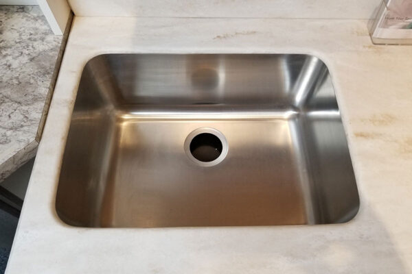 Acrylic Countertops for Your Kitchen | Acrylic Pros and Cons in ...