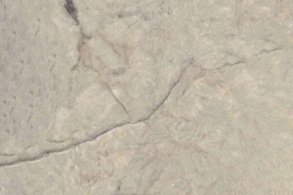 The Benefits of Formica® Silver Quartzite