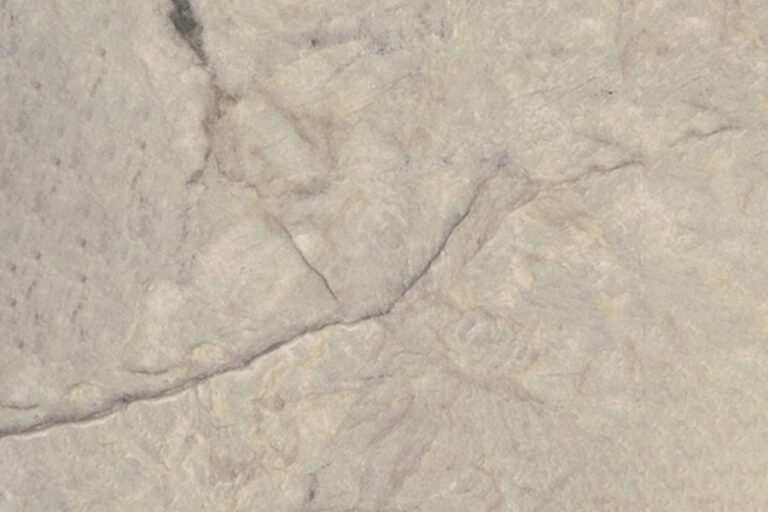 The Benefits of Formica® Silver Quartzite